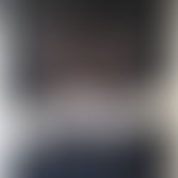 HOME | Urban Dwell Studio