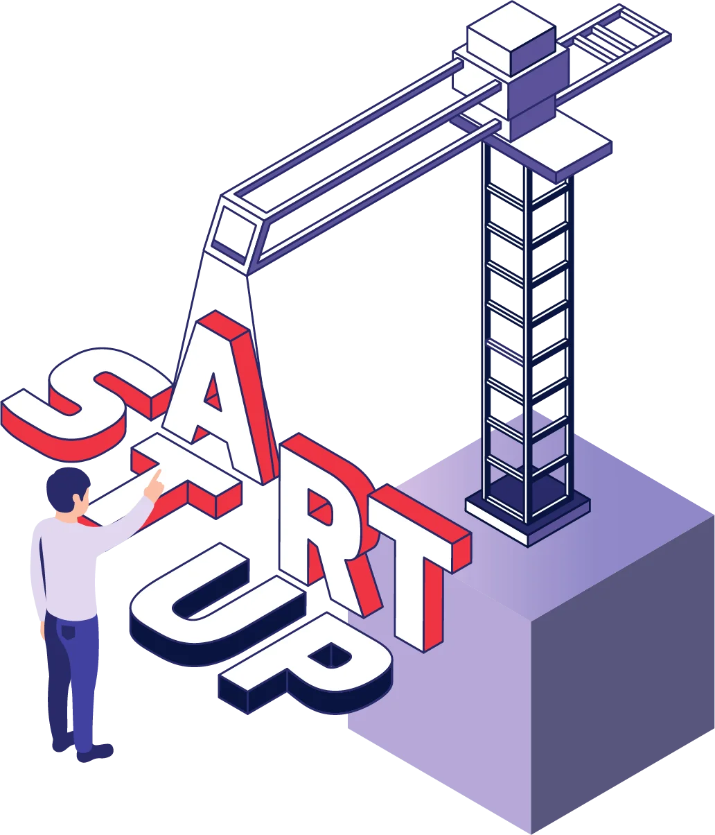 ClosedWon Talent: Revenue Recruiting Experts for SaaS Startups