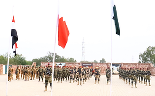 3f65327a-4298-4d85-a721-7d5cea55b16c