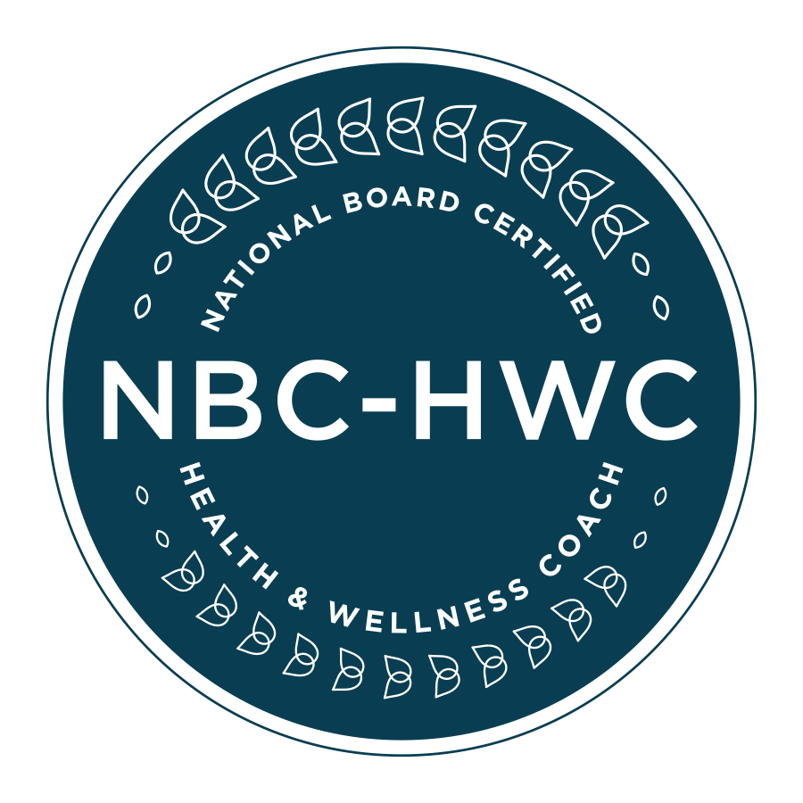 The Significance of NBHWC Certification