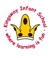 Admissions | Kingsway