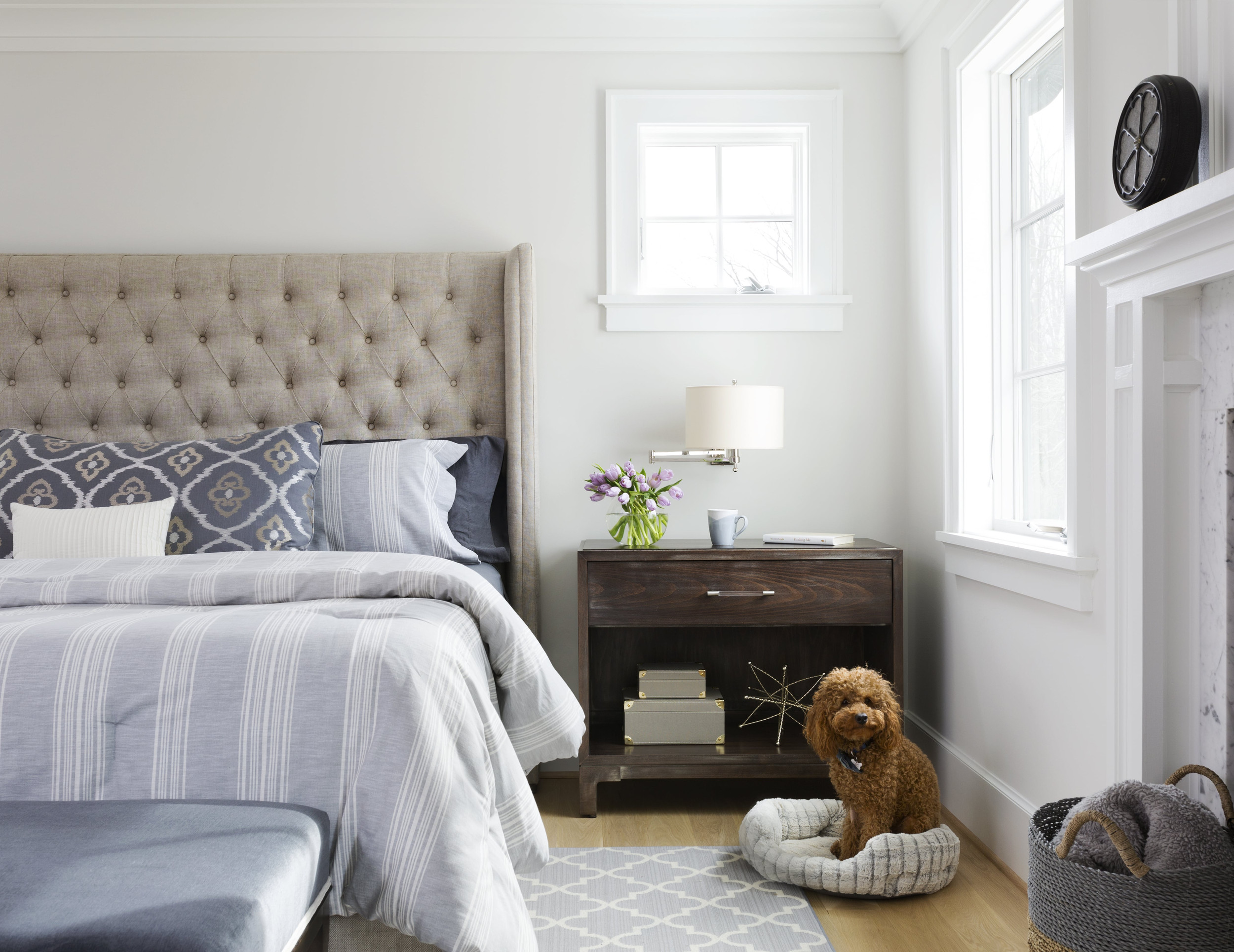 Fox Finds Shop | Washington, DC | Laura Fox Interior Design, LLC