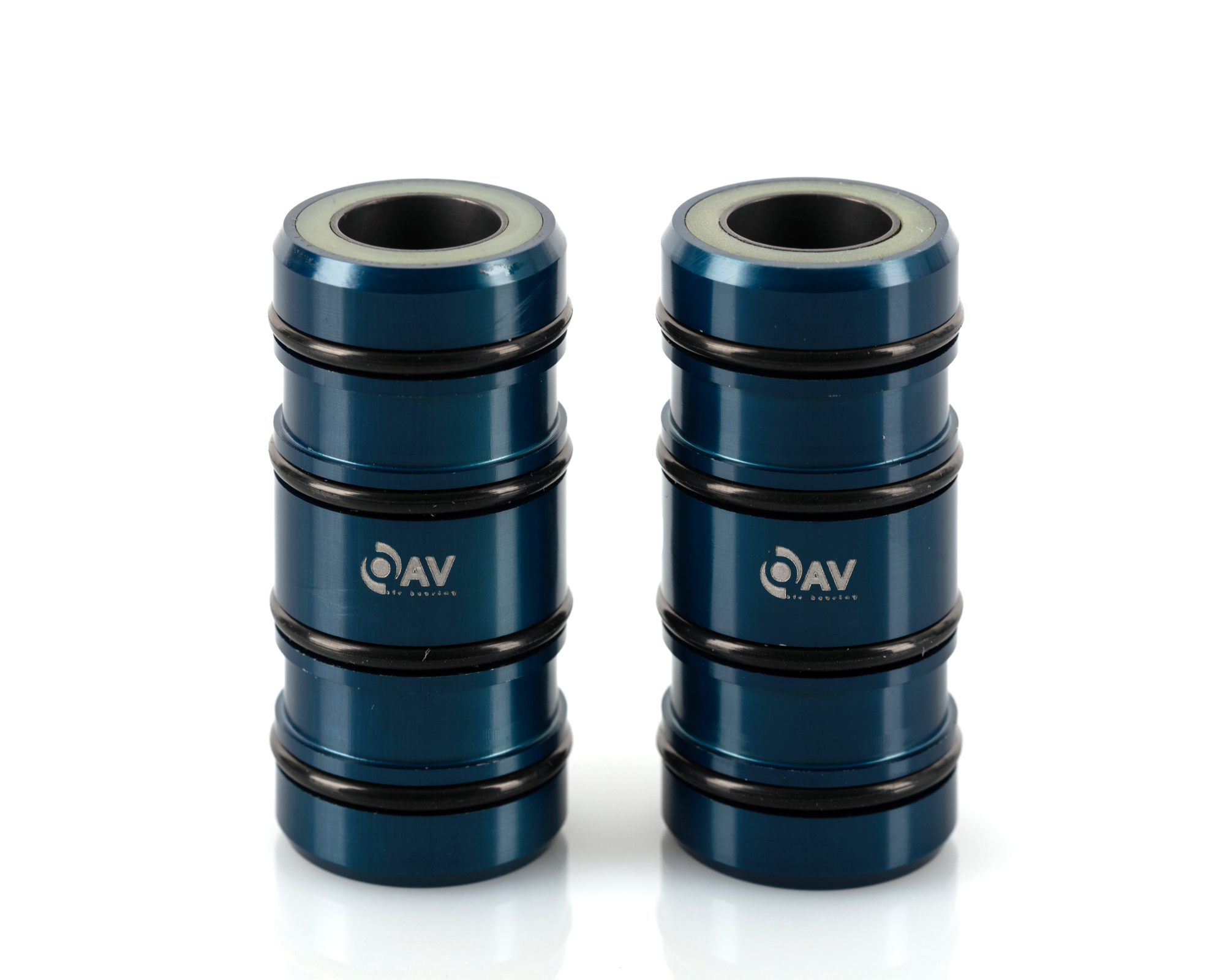 10 mm ID Air Bushing | OAV Labs