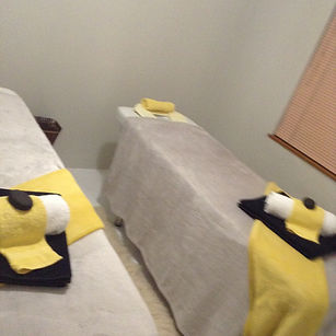 HOME | Euels Beauty Lounge