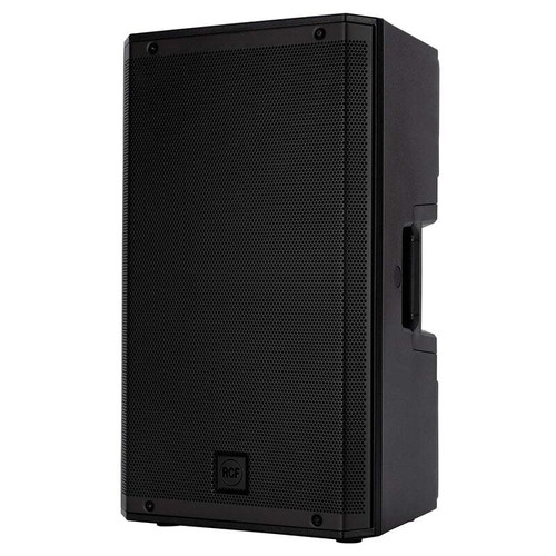 RCF ART 912-A 12 Inch | VE Light&Sound