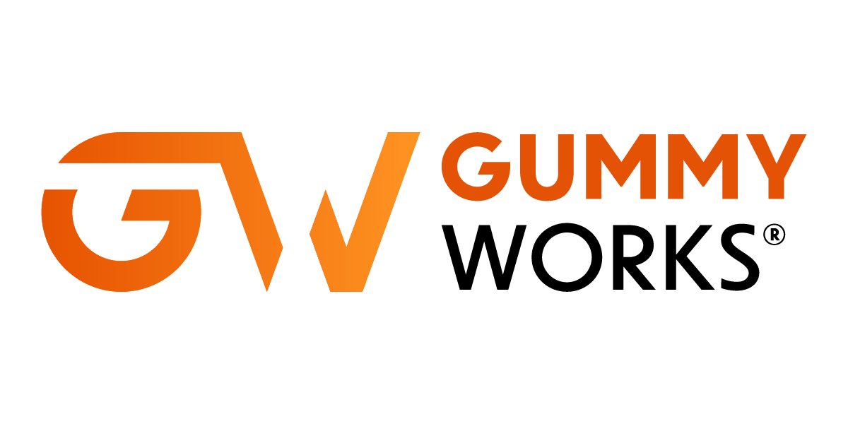Gummy Works | Gummy Vitamin Manufacturing