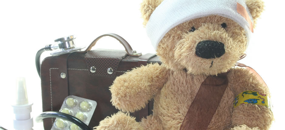 First Aid Training | TBT First Aid | Lincolnshire