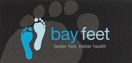 Foot Conditions | Bay Feet