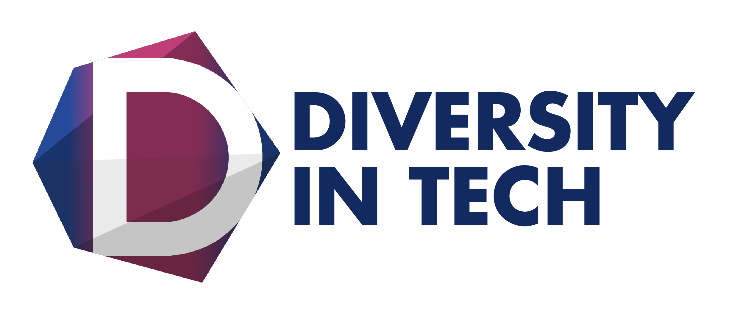 Diversity In Technology 2018 - 24th May: LONDON