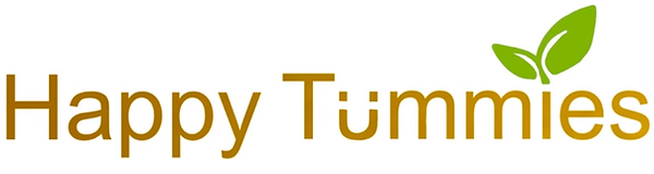 Happy Tummies | Healthy Meals for Kids | Kelowna