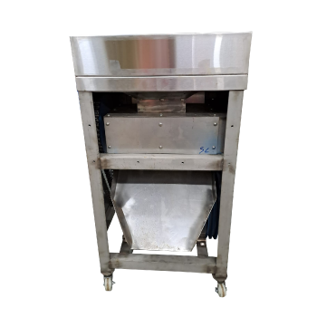 Heavy Duty Meat Cutting Machine (2.3mm to 16mm)