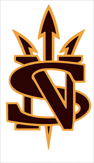 HOME | Northside Baseball