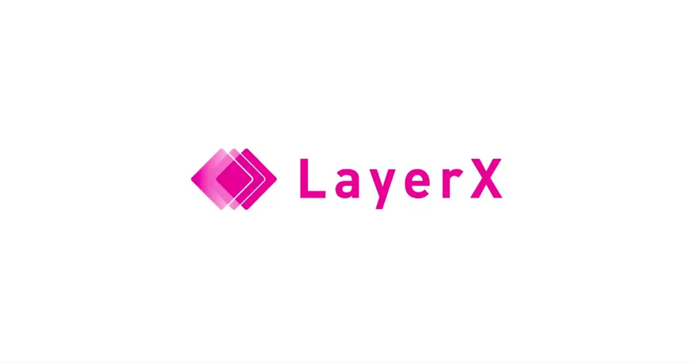 LayerX 、プライバシー保護技術に関する共同研究をリクルートと実施