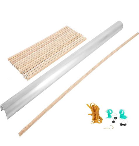 8502 3822513 8502A Valve Lifter Remover & Installer Tool | JRL Goods