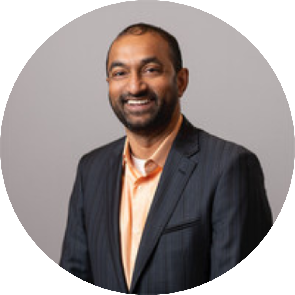 A Finance Leader’s Guide to AI