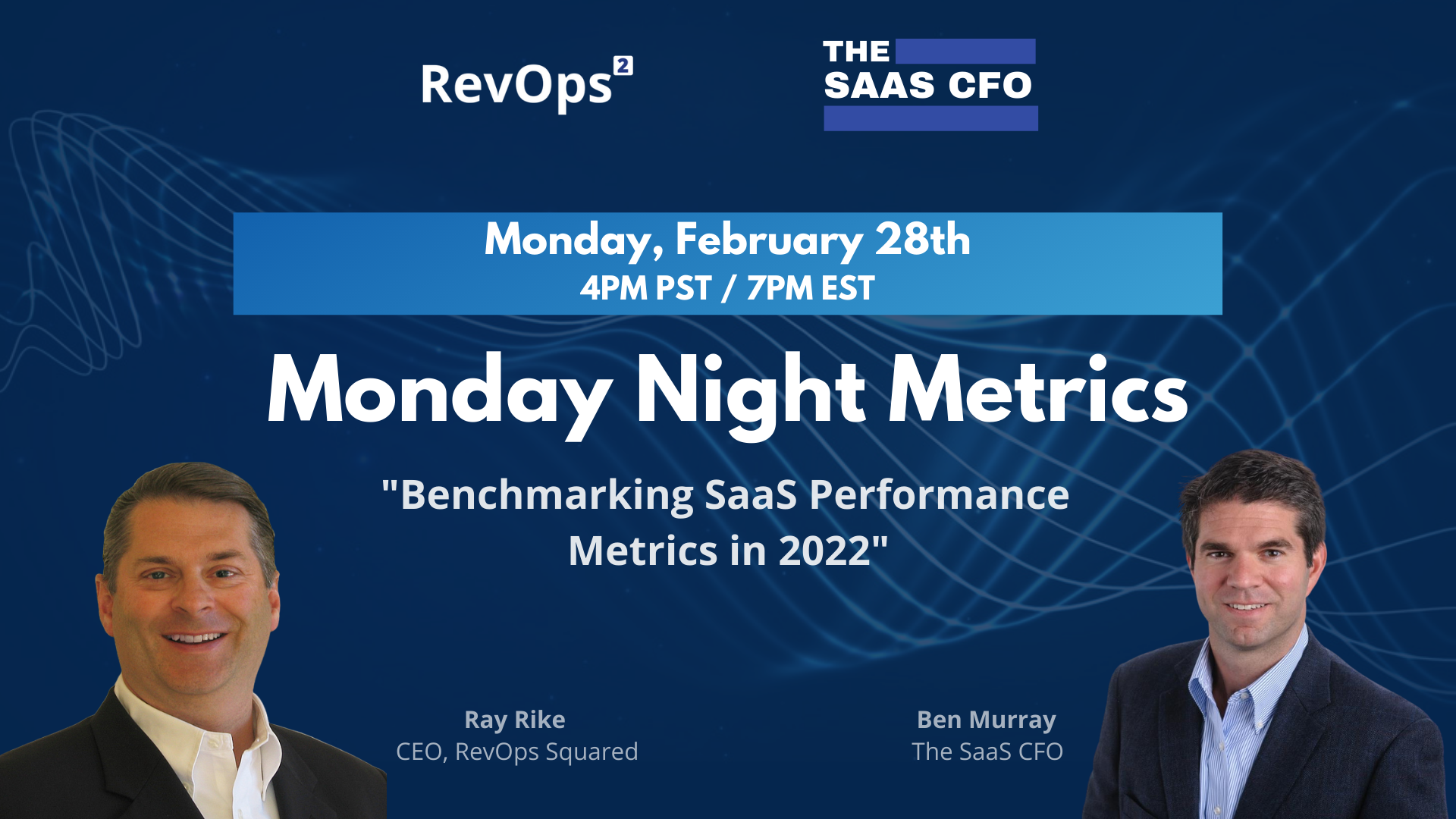 Benchmarkit | B2B SaaS Benchmarks