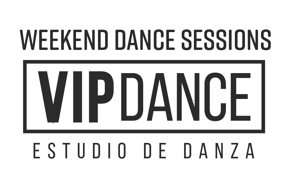 Weekend Dance Sessions | VIPdance | Gonnet