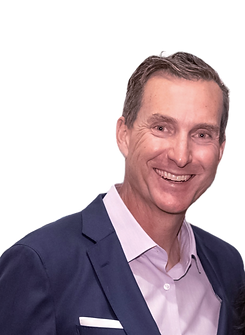 Joseph Constans | Cognitive Behavioral Therapy | New Orleans