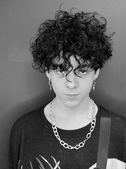 Hair Styles for Women, Haircuts for Ladies in Toronto, Canada | HairHub