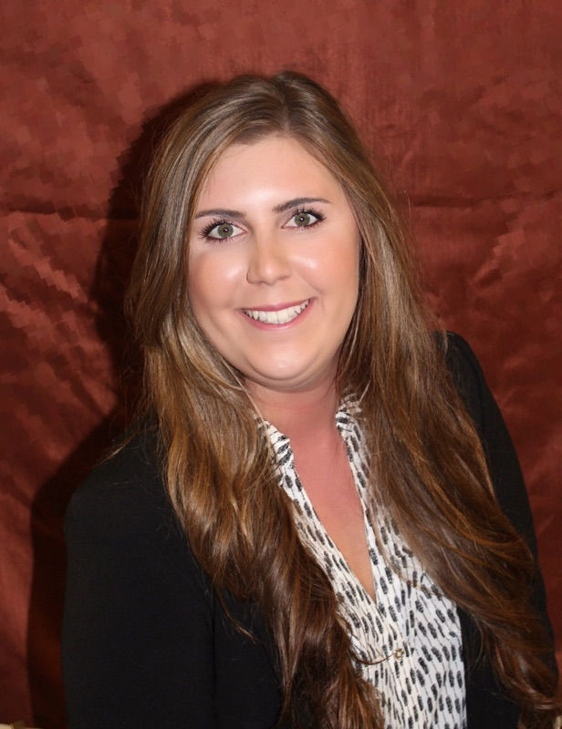 Executive Team | sigmaalphaalphaphi