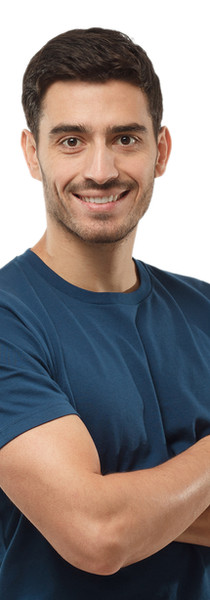 International Custom Pak Inc.