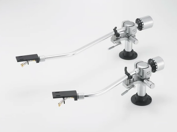 Sorane TA-1 | Classic-Hifi