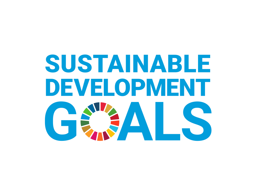 A Sustainable Future - The SDGs Part 3 - A Hierarchy of the SDGs