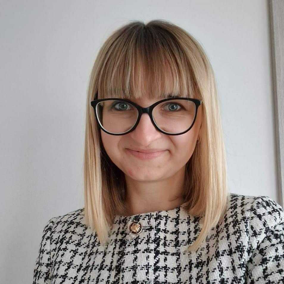 Kūrybinių technologijų akademija bit&Byte