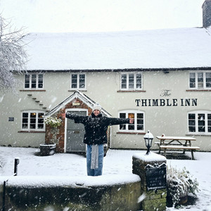 Pub | The Thimble Inn | Piddlehinton