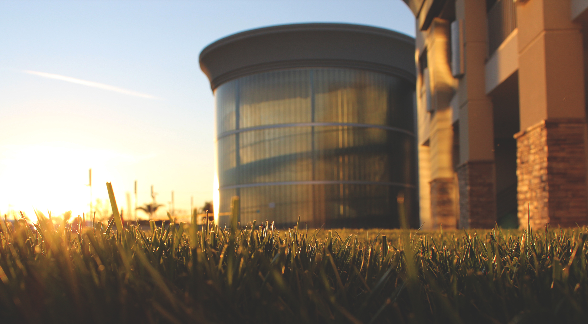 Iglesia de Cristo Llamada Final | Llamada Final | Downey