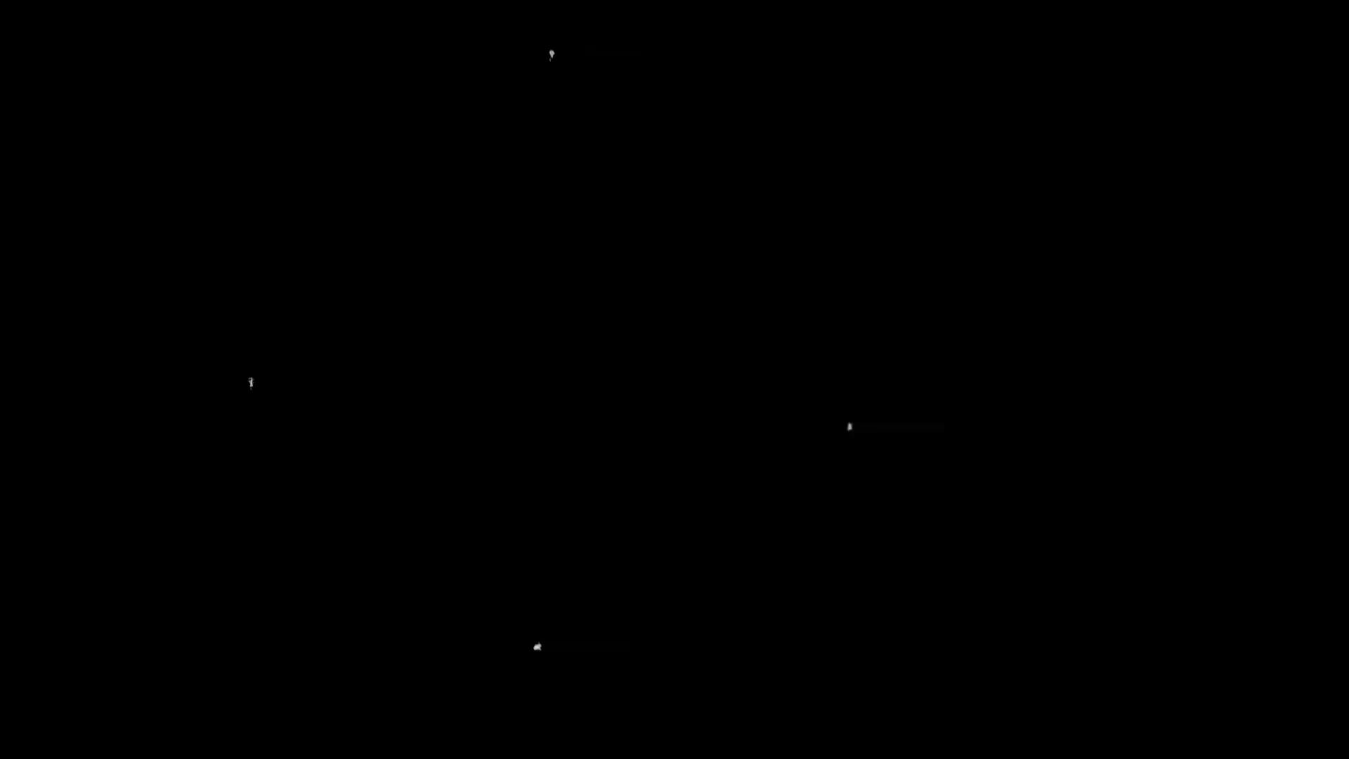 Iglesia de Cristo Llamada Final | Llamada Final | Downey