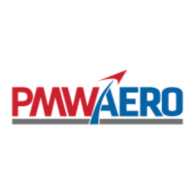 PMW Aero Announces the Addition of Two New Executives, Leiza Minchella ...