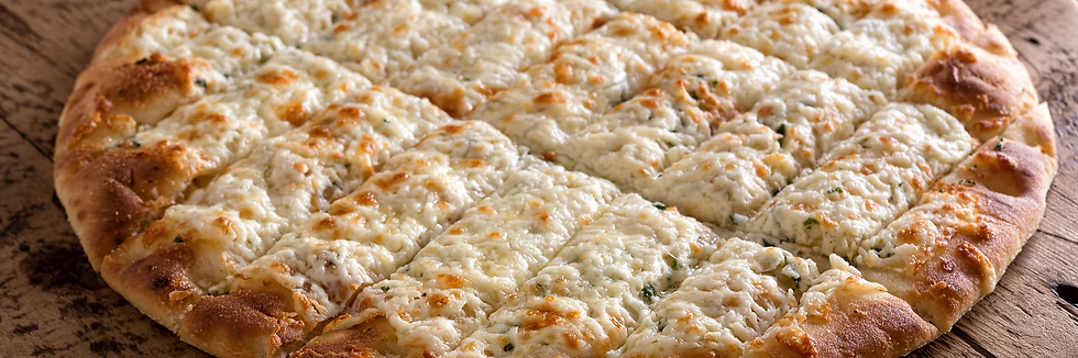 Home | Cedar's Pizza
