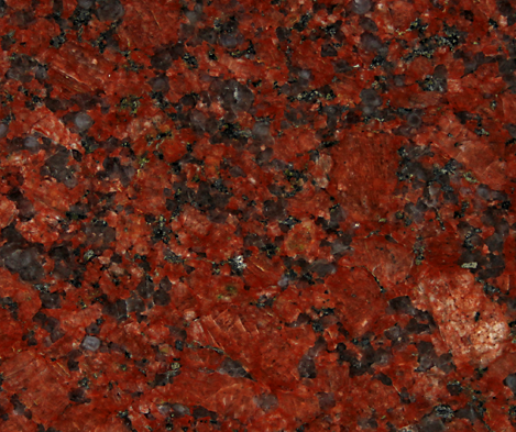 Types of Stones | offley-memorial