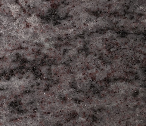 Types of Stones | offley-memorial