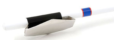 COBRA SLIDER | ashamontarioinc