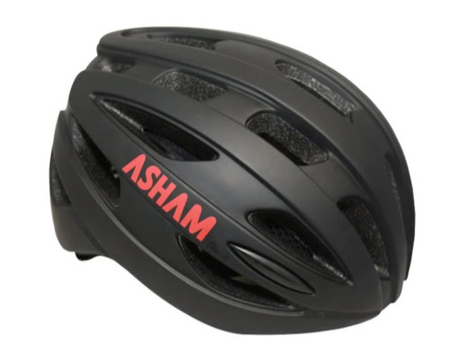 CURLING HELMET | ashamontarioinc