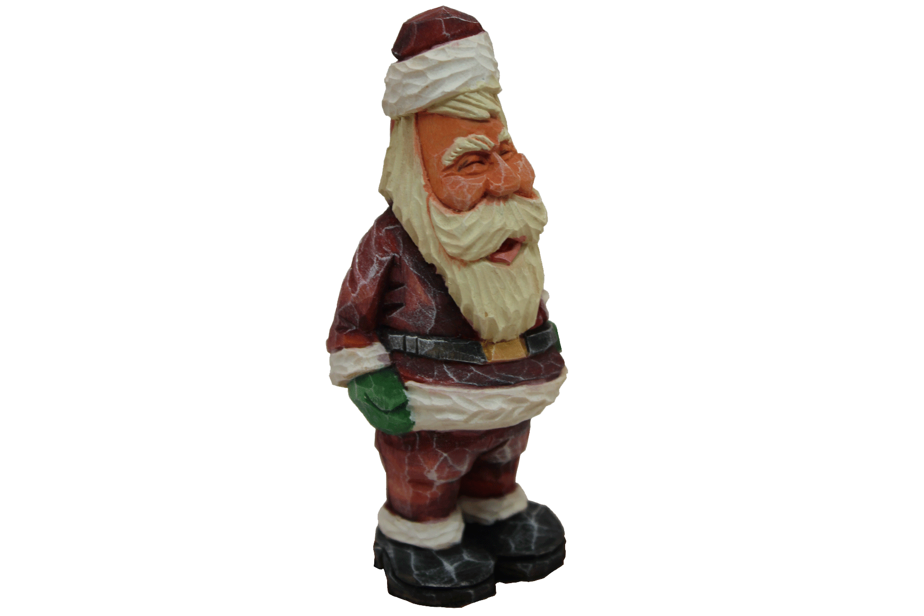 Short Stuff | mysite