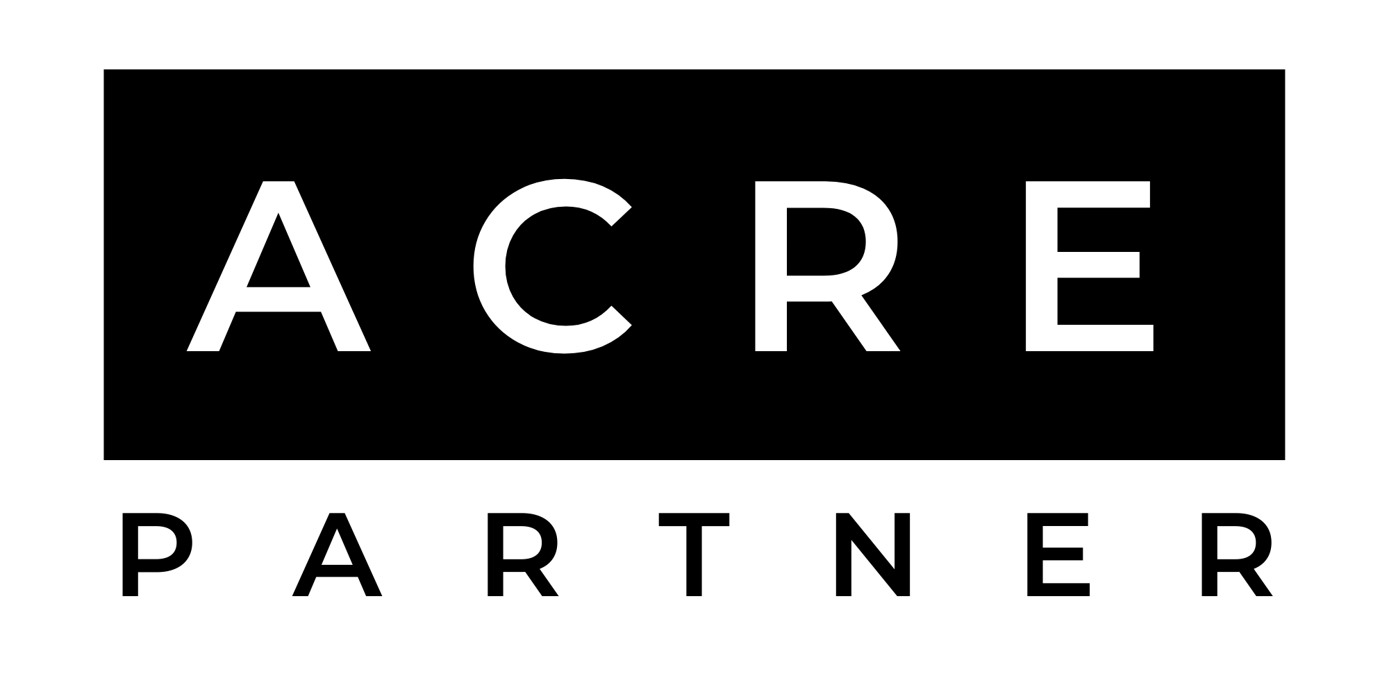 Join | ACRE Partner