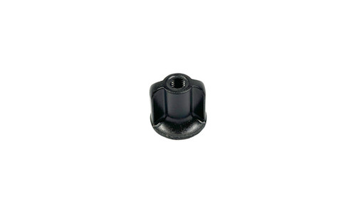 Swift Racing Nylon Wing Nut | PerfectBalanceRowing