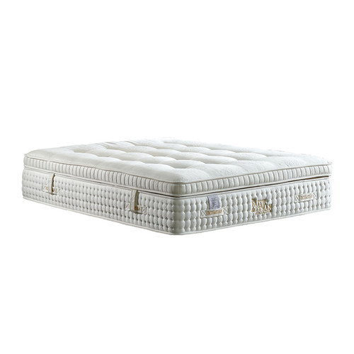 Touch of Class Mattress | Mattress Mick Waterford