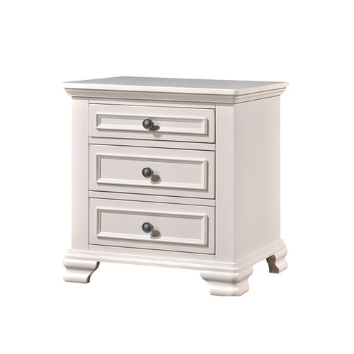 Charlotte Locker | Mattress Mick Waterford