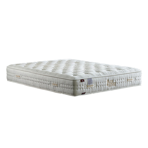 Natures Touch Mattress | Mattress Mick Carlow