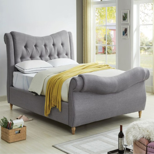 Arizona Bed | Mattress Mick