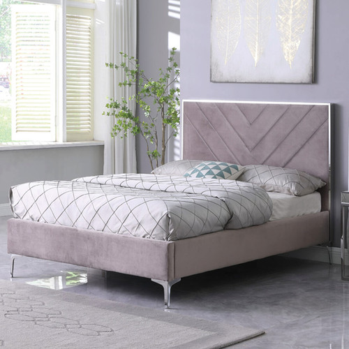 Molly Bed | Mattress Mick Waterford