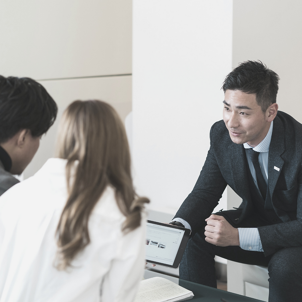 October regulatory changes and updates to anti-hawking guidance