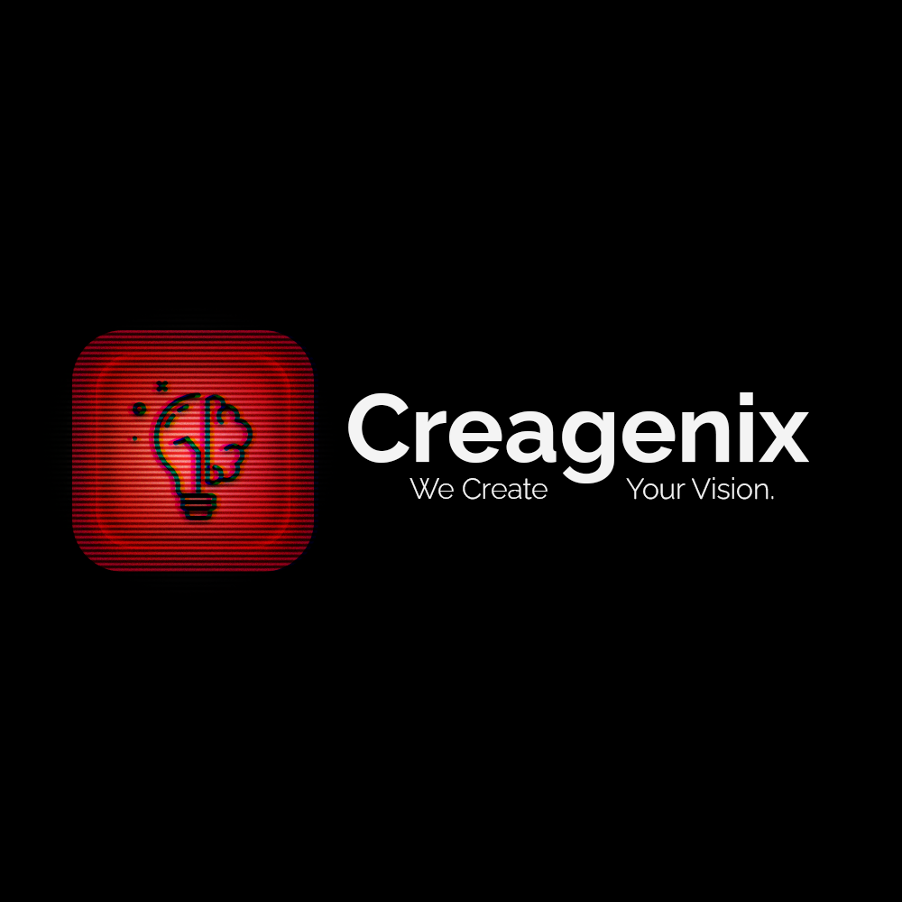 Creagenix Academy – Master Video Editing with editX Program