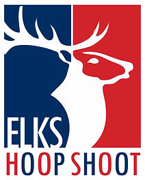 Our Programs | Elks