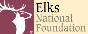 Our Programs | Elks