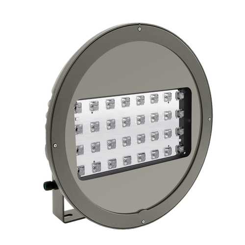 Astro Atex Floodlight | We are eos